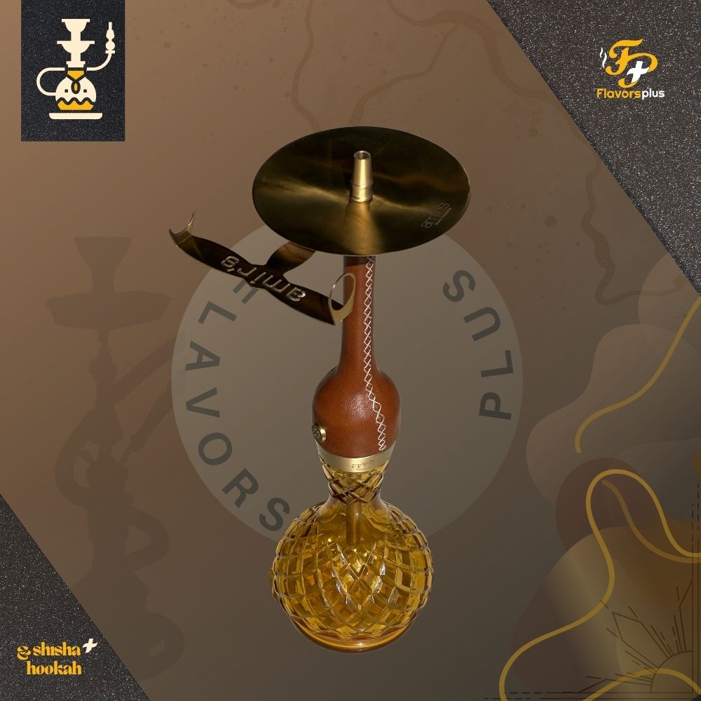 ليذري-بروان-ايدشين